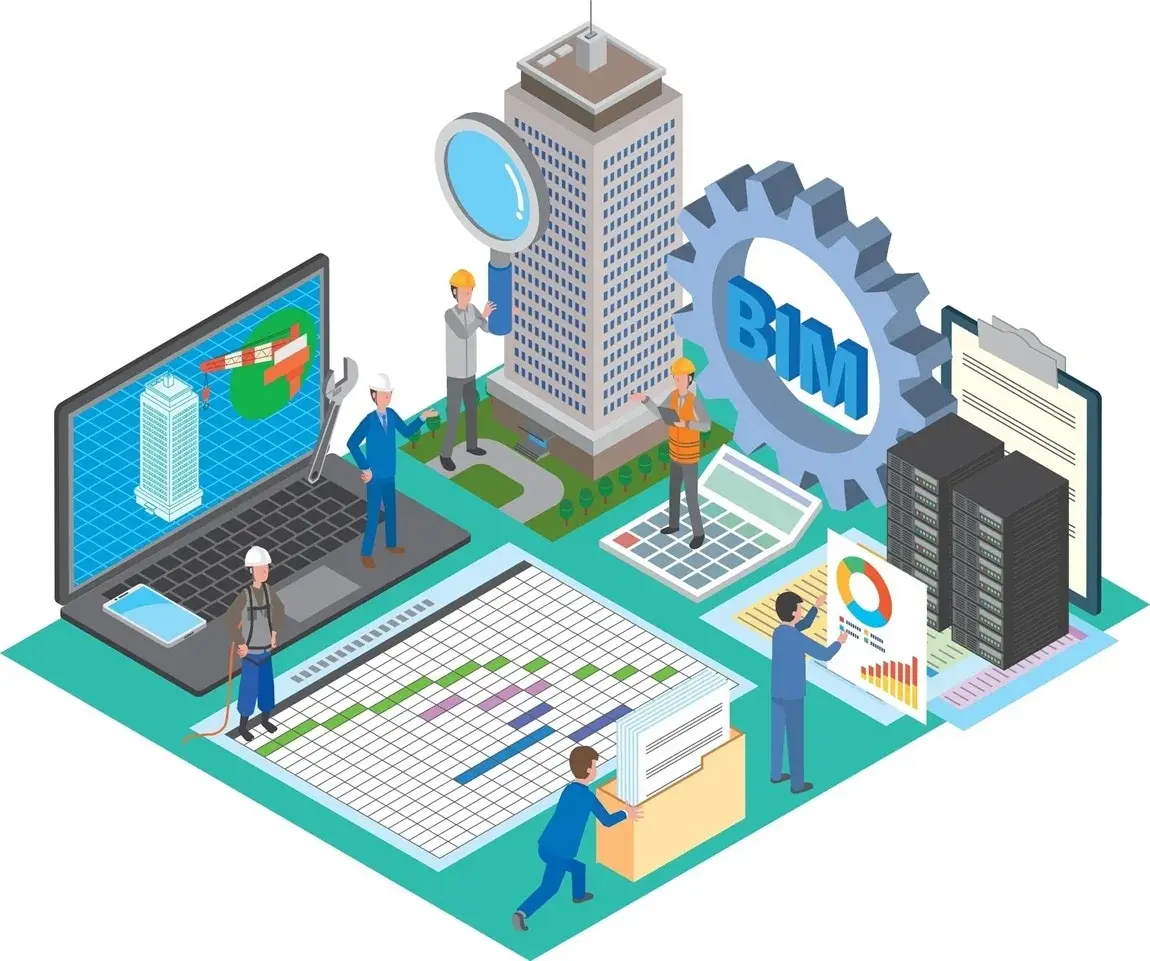 8 Best BIM Software to Master in 2025
